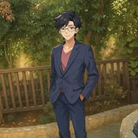 Adam Khabisa's Portfolio